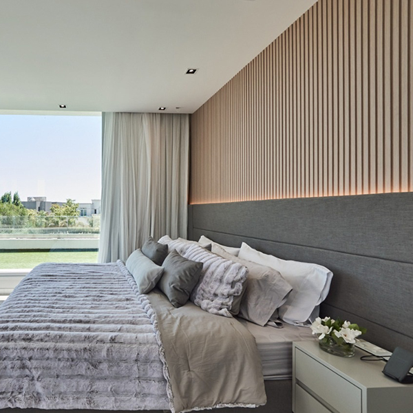 Novel Wall Panel archivos - The Flooring Company