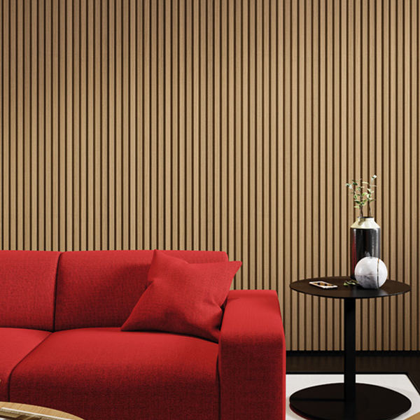 Novel Wall Panel archivos - The Flooring Company